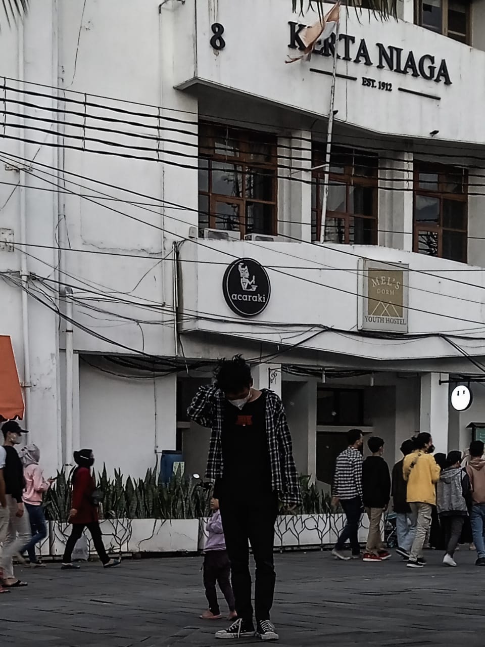 Dhimas Galih Responsif-Web